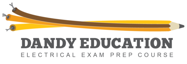 Home - Dandy Education